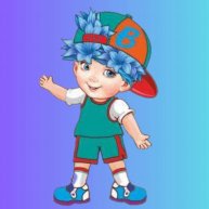 Иконка канала Мамино солнышко