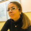 Иконка канала Математика от ЕГЭ  до окончания ВУЗа
