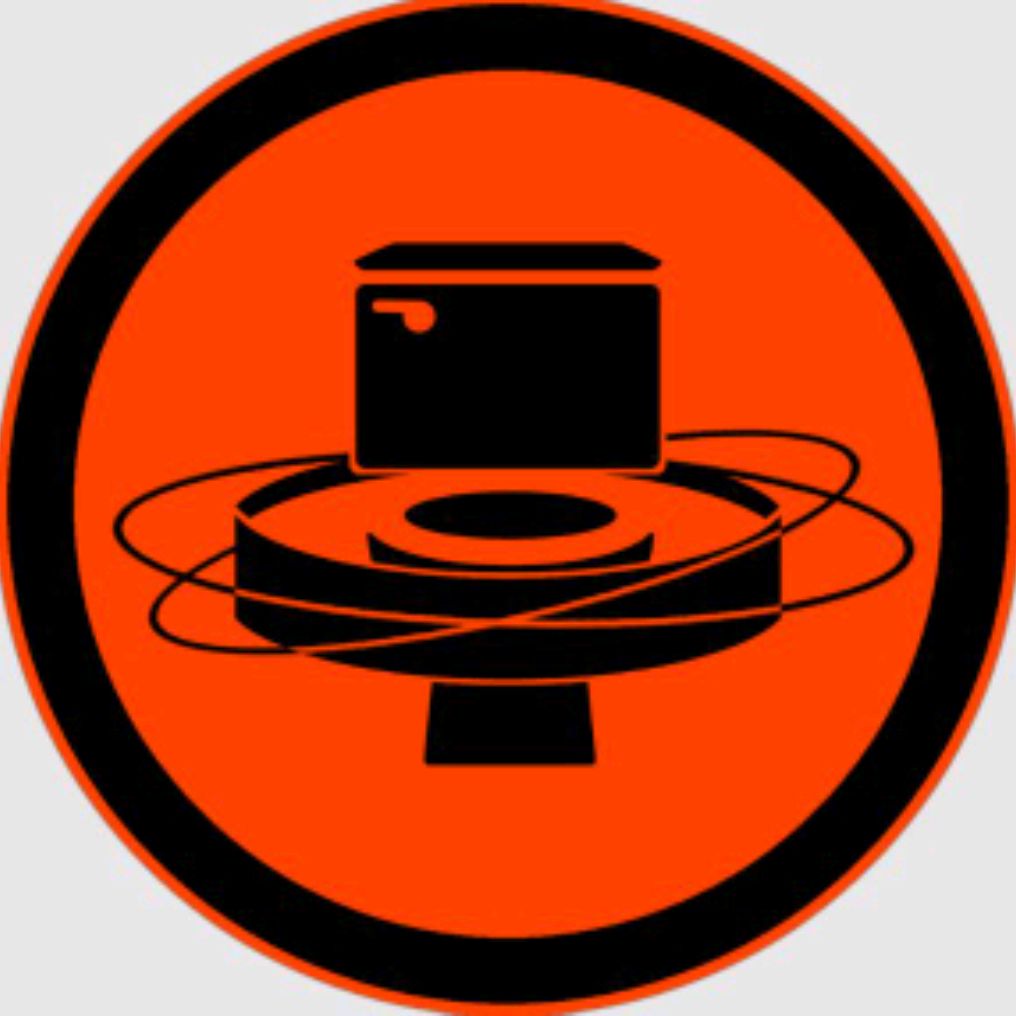 Иконка канала Fadritl