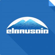 Иконка канала Фонд "Эльбрусоид"