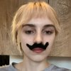 Иконка канала Арина