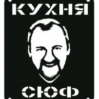Иконка канала СЮФ КРАСНОДАРСКИЙ