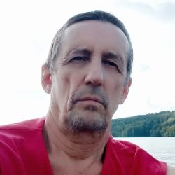 Иконка канала В поисках истины