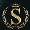 Иконка канала RUSTAM