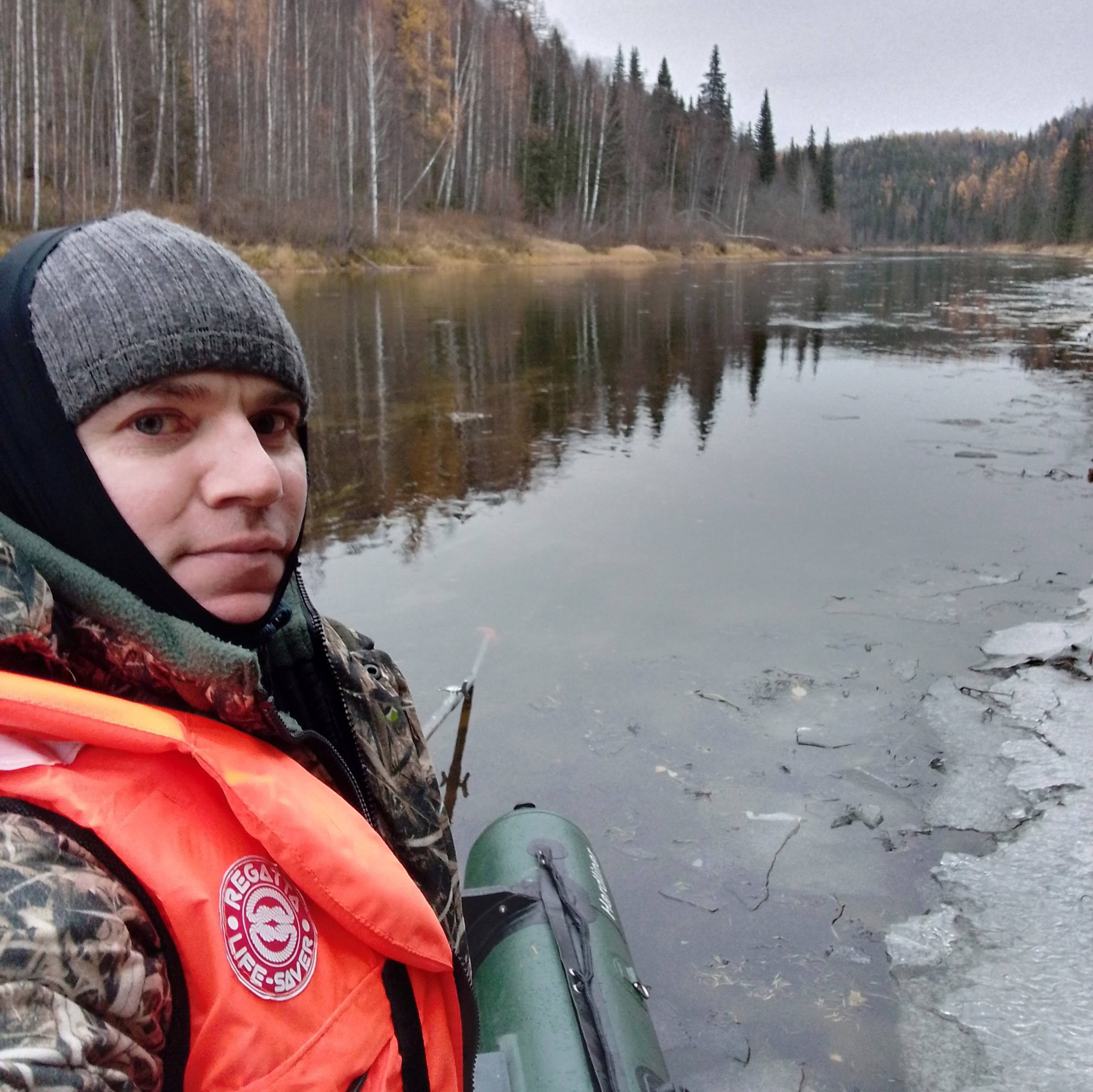 Иконка канала _colormaks