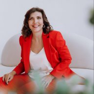 Иконка канала ЕГЭ по профилю с Еленой Солодовой