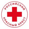 Иконка канала Российский Красный Крест