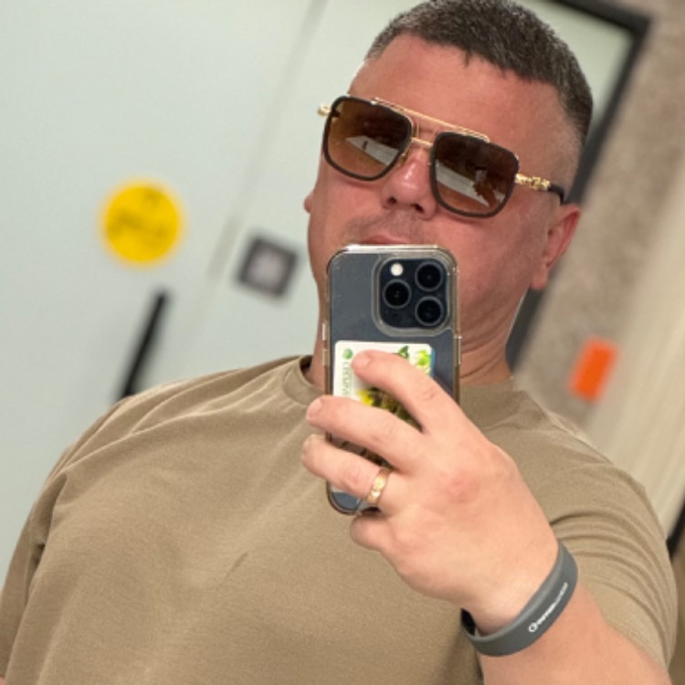 Иконка канала Камчатский папа