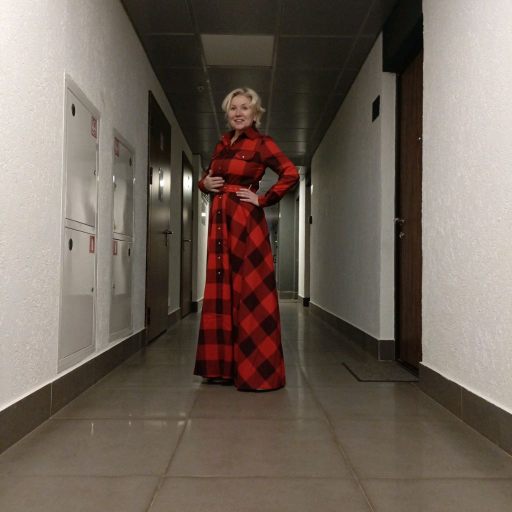 Иконка канала MargaritaKras