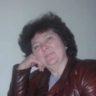 Иконка канала Elena Cake