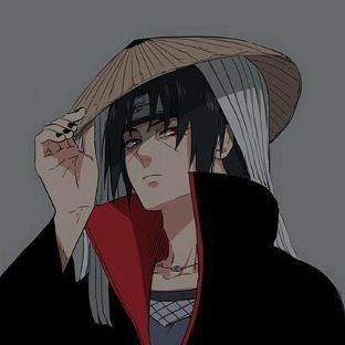 Иконка канала MLC619