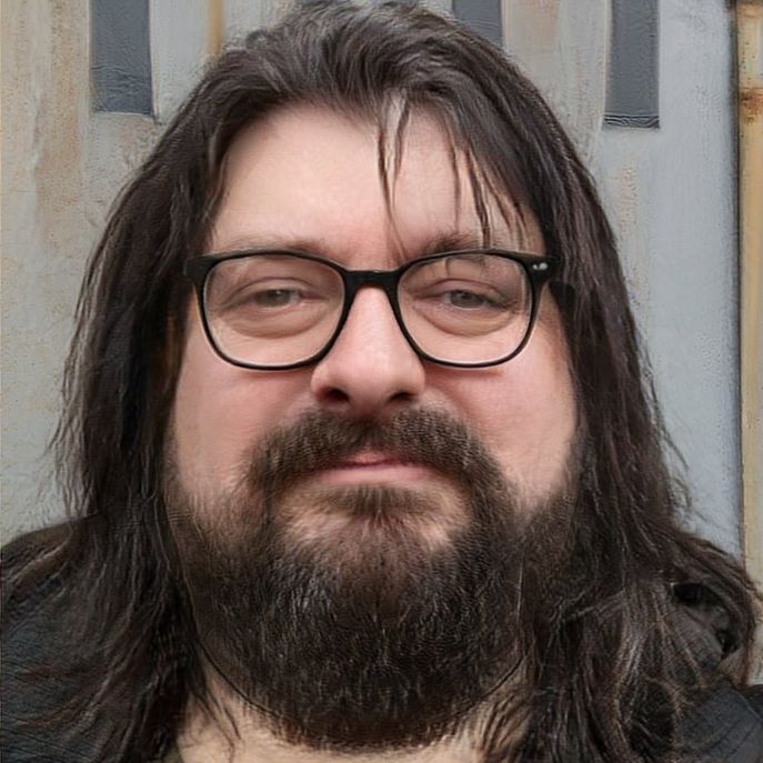 Иконка канала Mypaku Play