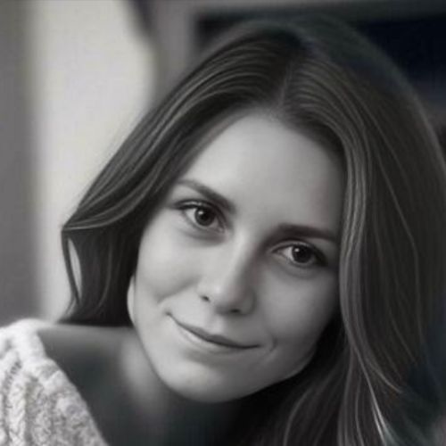 Иконка канала Светл@н@ 🍋