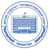 Иконка канала Государственный Совет Республики Татарстан