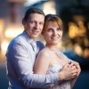 Иконка канала AC