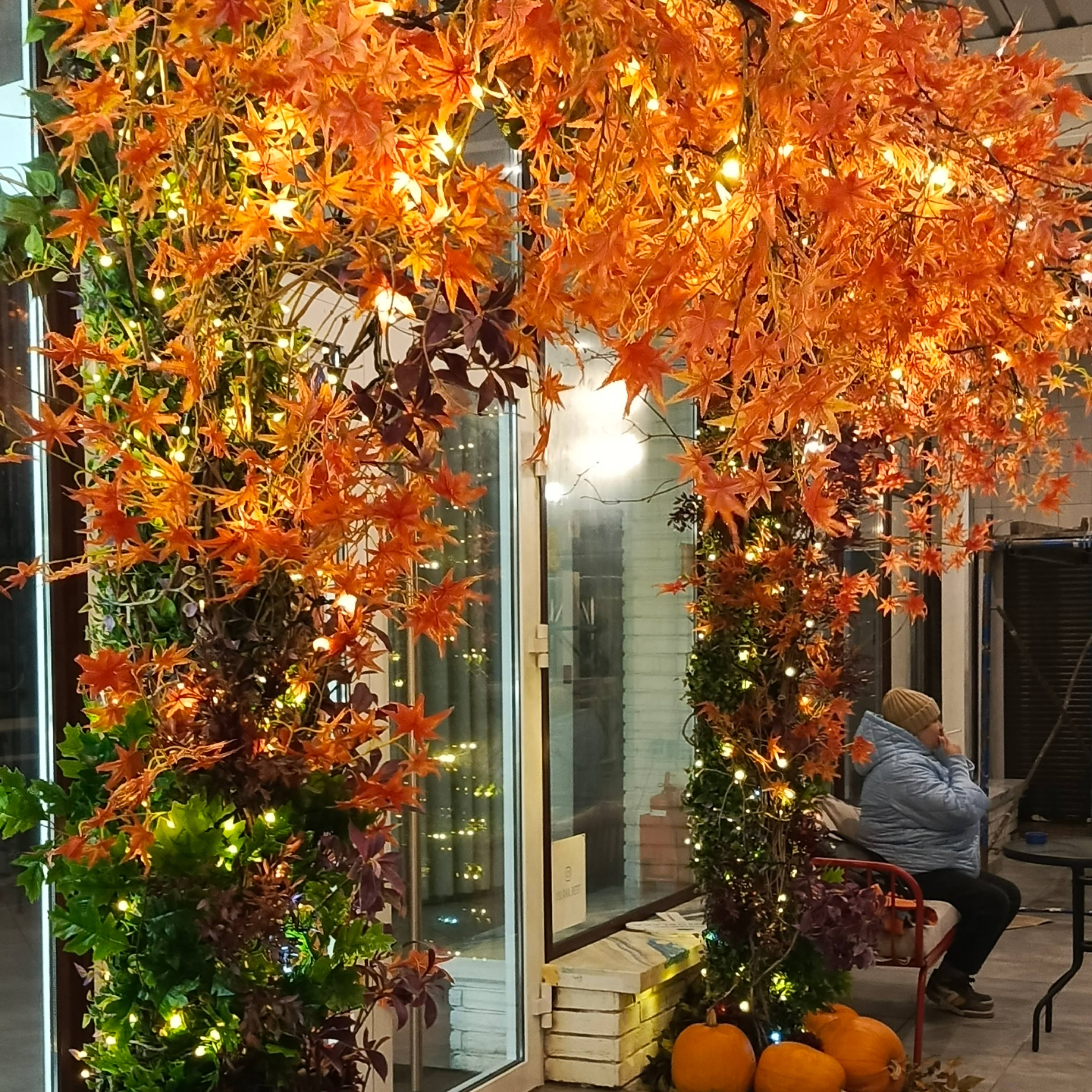 Иконка канала ДвижопА