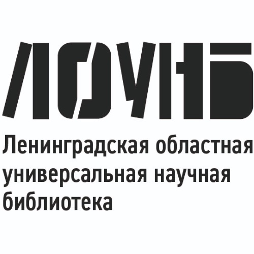 Иконка канала ЛОУНБ47