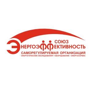 Иконка канала СРО-19