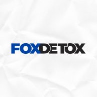 Иконка канала FOX DETOX