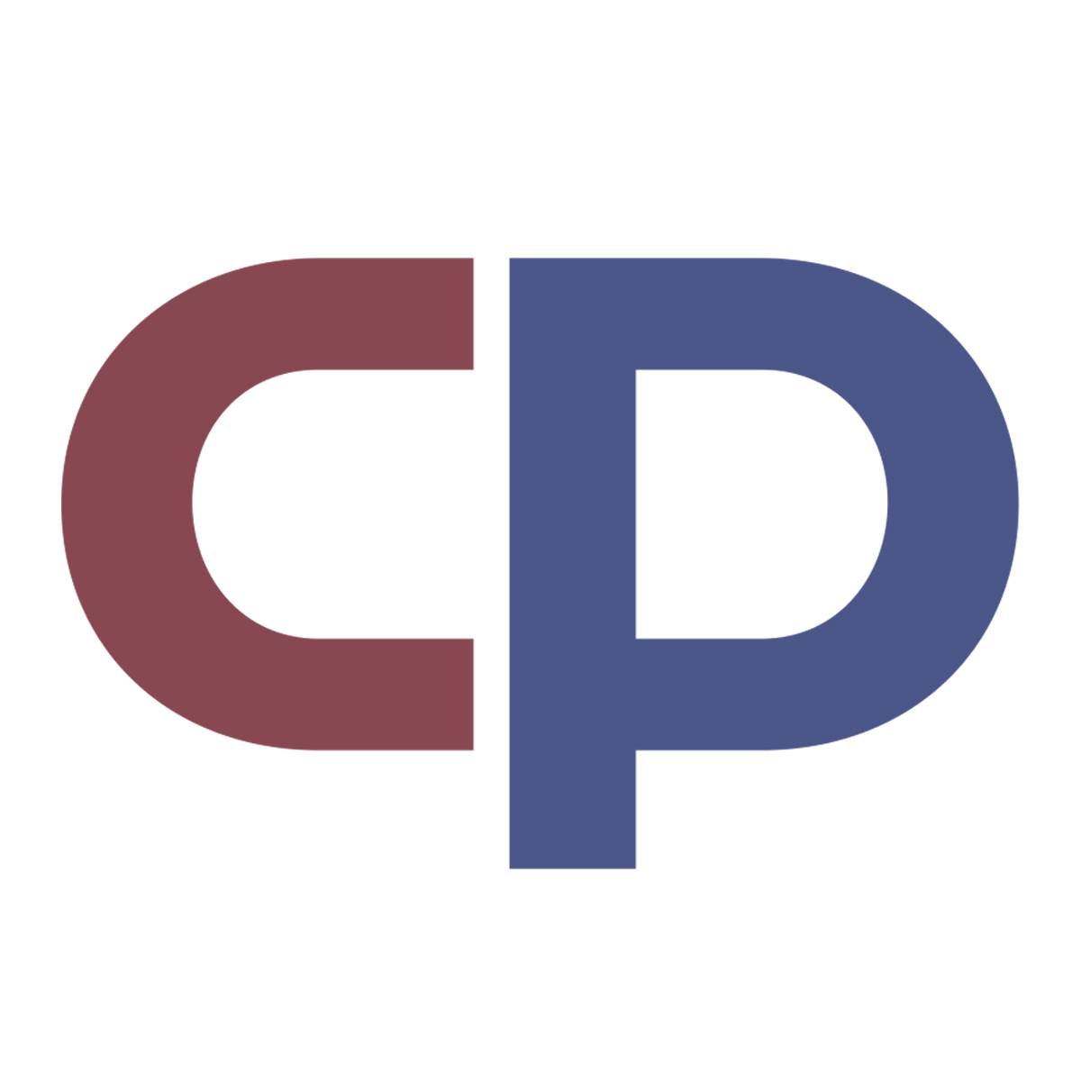 Иконка канала Камспартс | Запчасти для дизельных двигателей