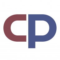 Иконка канала Камспартс | Запчасти для дизельных двигателей