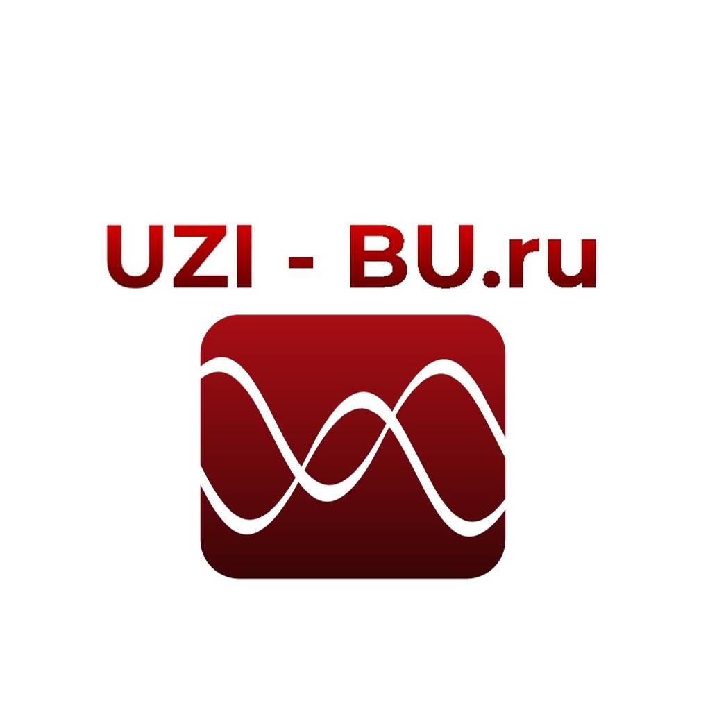 Иконка канала UZI-BU.RU