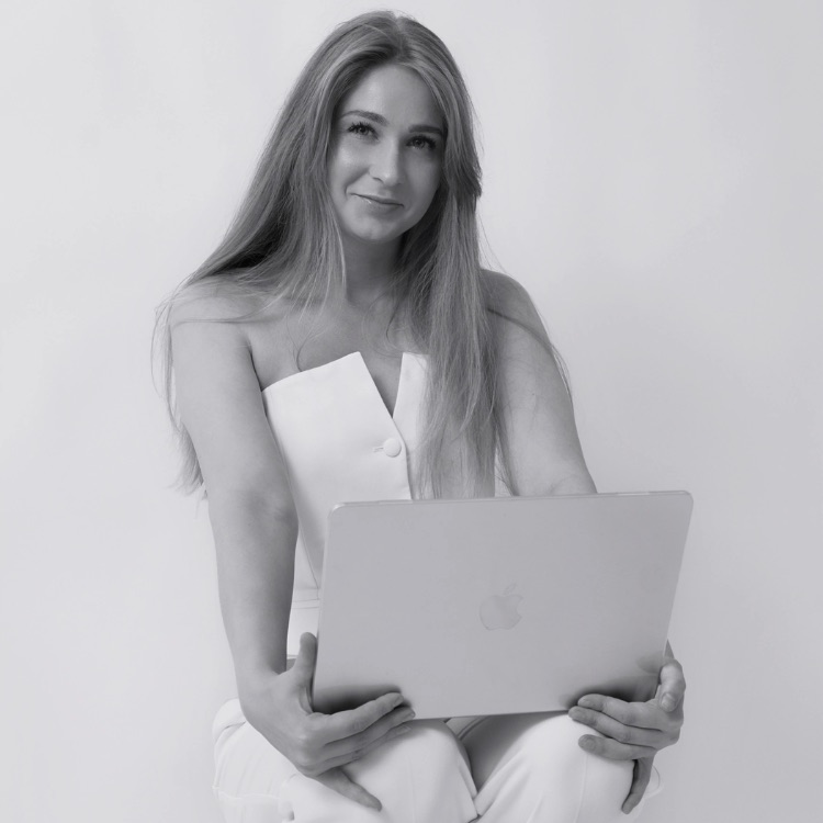 Иконка канала Людмила Алексеевна