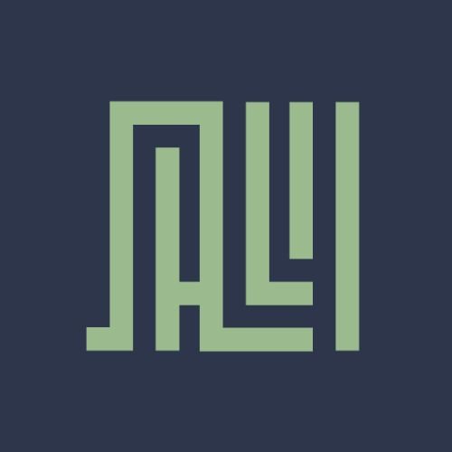 Иконка канала Гильдия ЛАИН