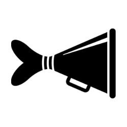 Иконка канала Щука Кинокомпания