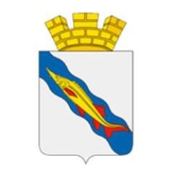 Иконка канала Администрация Ейского городского поселения