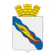 Иконка канала Администрация Ейского городского поселения