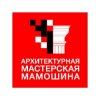 Иконка канала arch_mamoshin