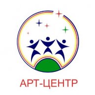 Иконка канала Арт-Центр Плюс