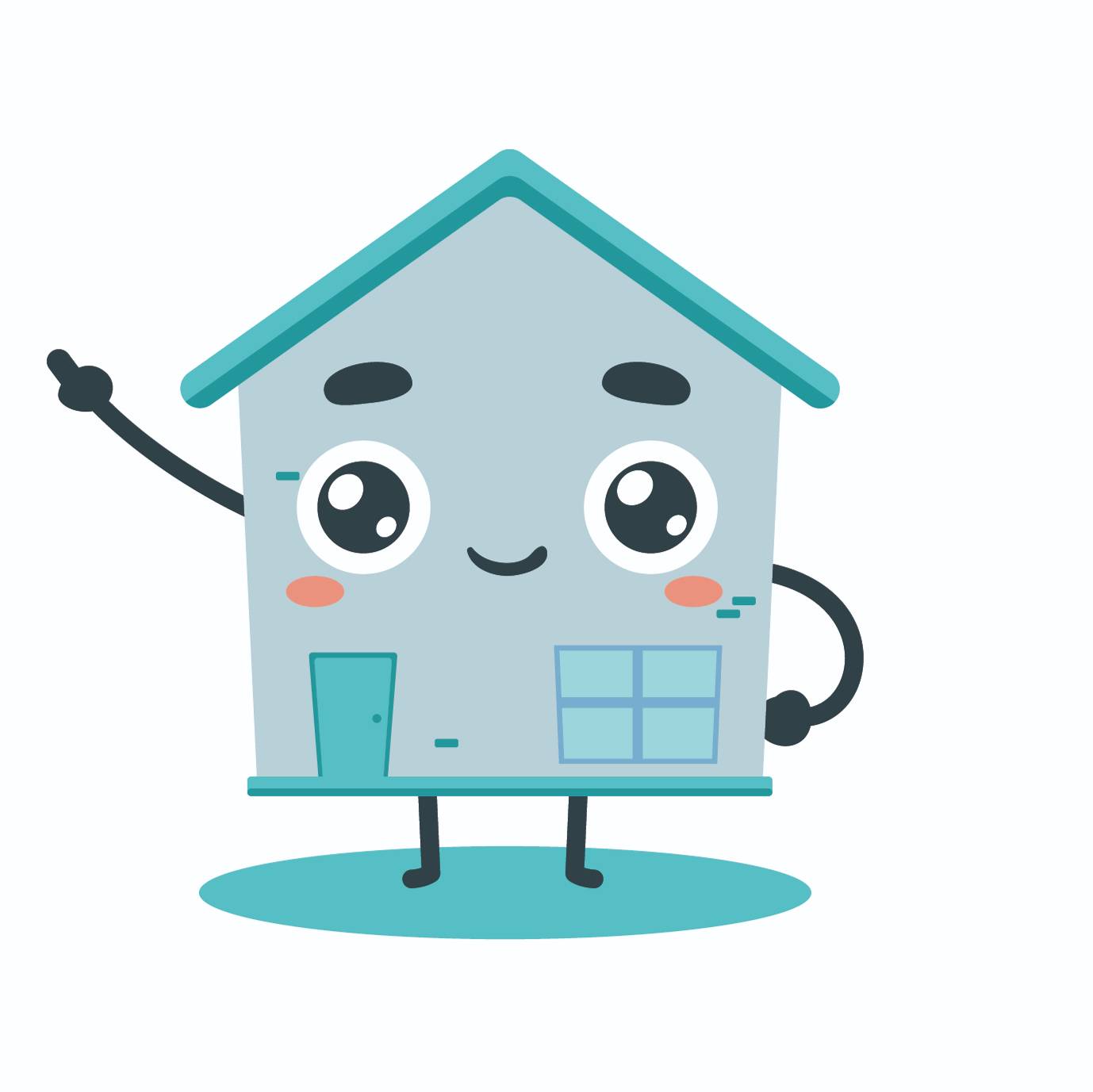 Иконка канала УК Добродом