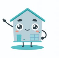 Иконка канала УК Добродом