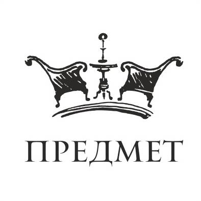 Иконка канала Мастер-студия Предмет