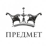 Иконка канала Мастер-студия Предмет