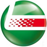 Иконка канала Top-Castrol