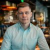 Иконка канала Александр Левин