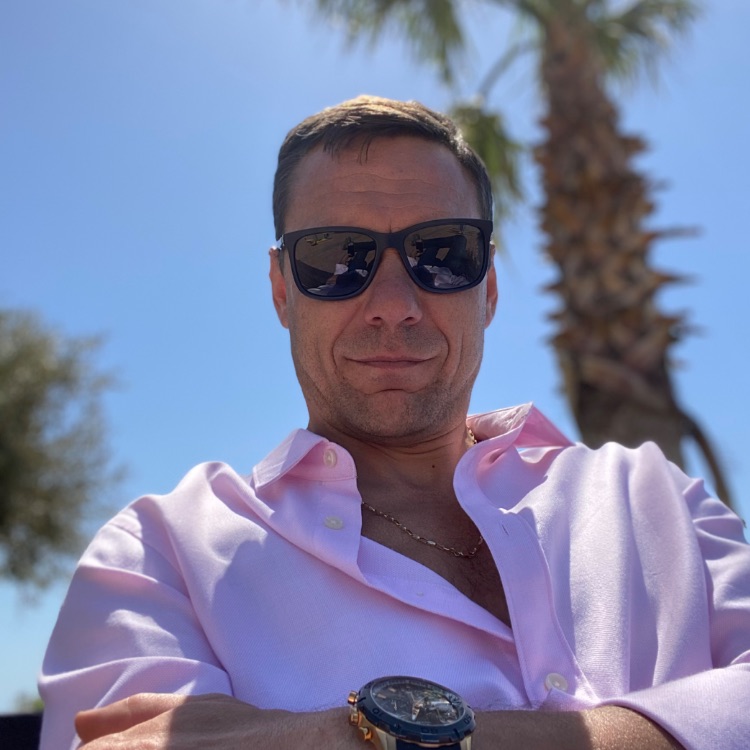 Иконка канала Моя жизнь….))))