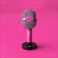 Иконка канала Liz MUSIC