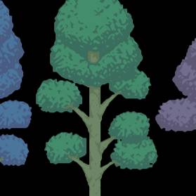 Иконка канала rezIk