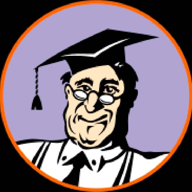 Иконка канала СПС КонсультантПлюс ГК РайТ