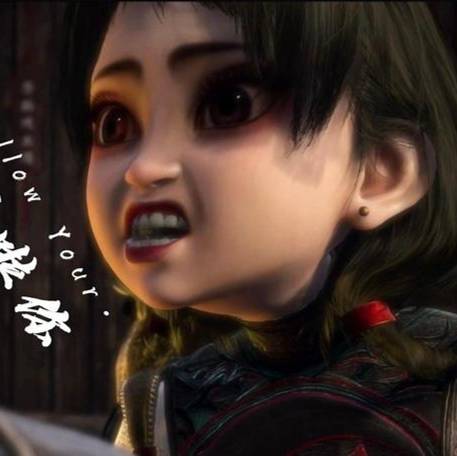 Иконка канала НедоПеревод от Дяди Жени