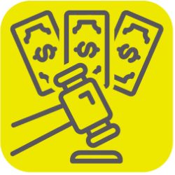 Иконка канала Честный Знак простыми словами