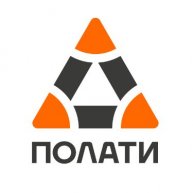 Иконка канала Профессиональный учебный центр «ПОЛАТИ»