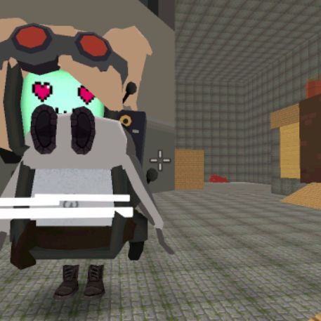 Иконка канала ТВ мен сг