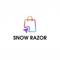 Иконка канала Snow Razor