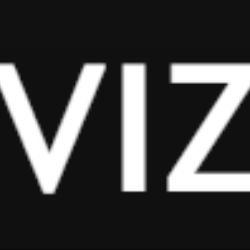 Иконка канала LUKSHINARCHVIZ