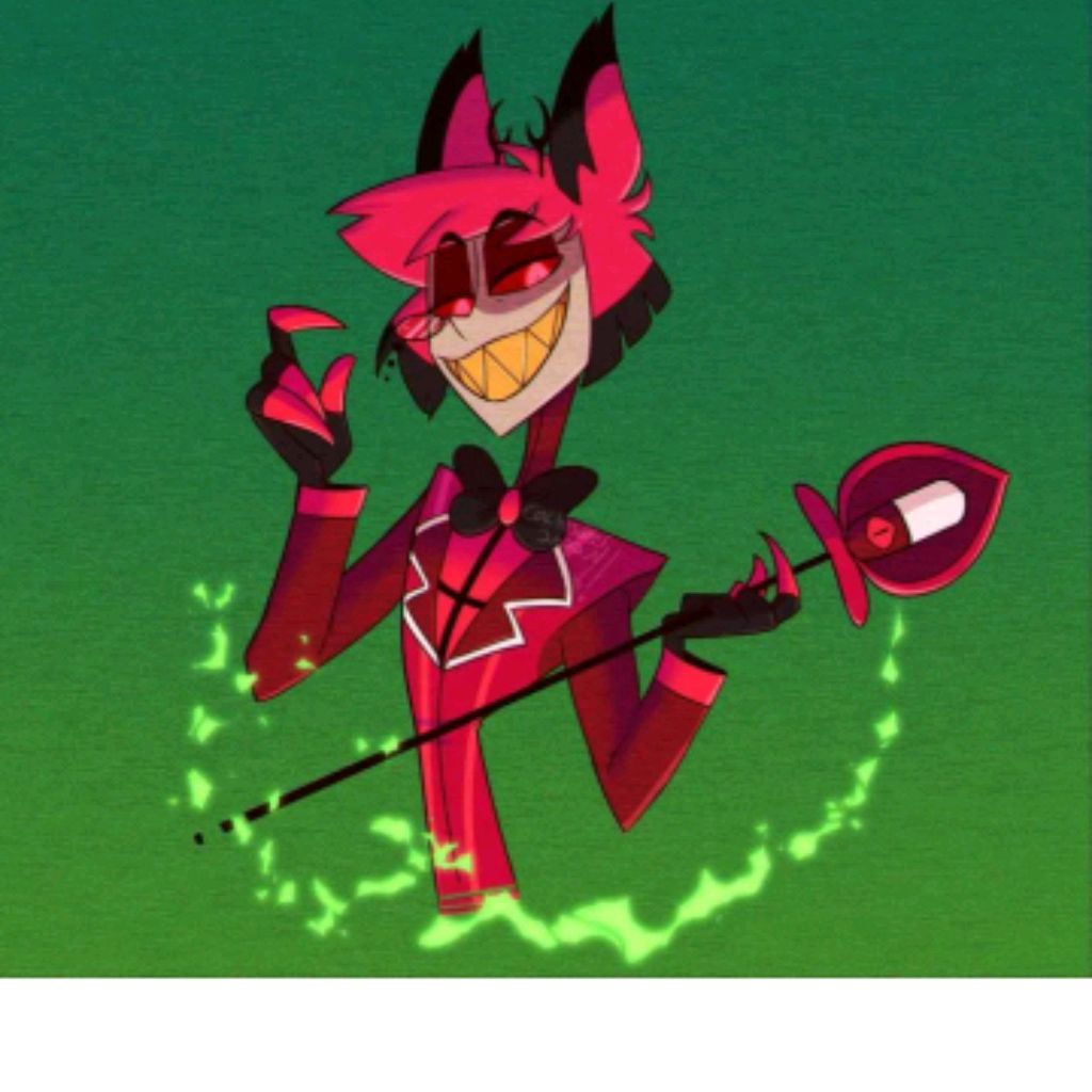 Иконка канала ПерекатиПоля(PerekatiPolya)